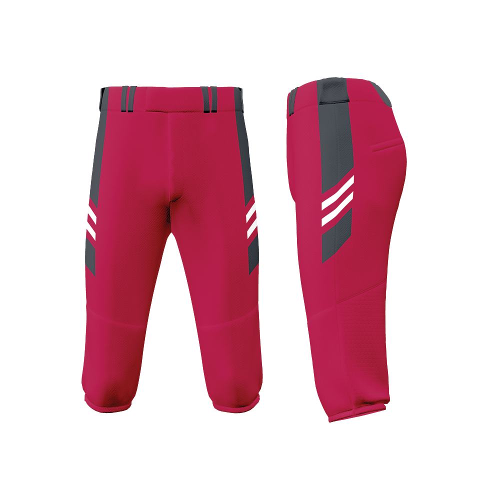 EVO BASEBALL POWER KNICKERS – REVO Sportswear Group
