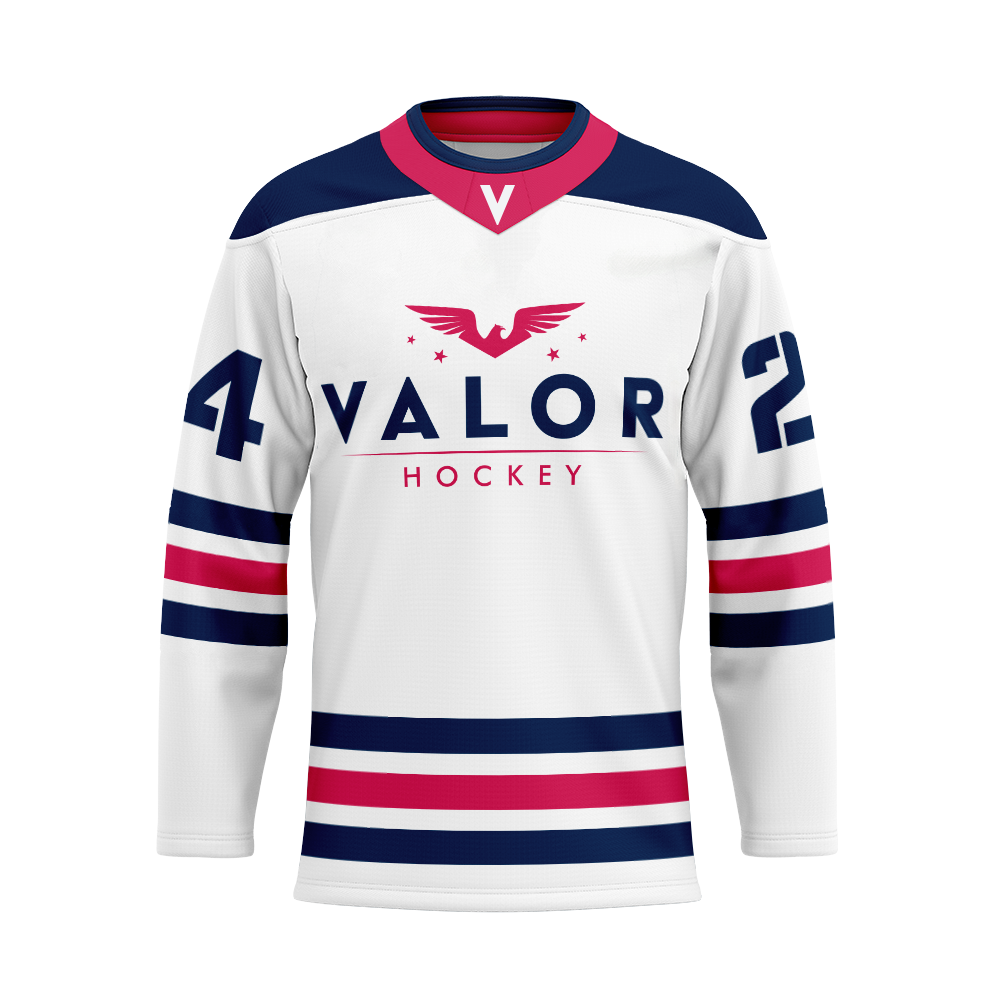 SNIPER JERSEY – REVO Sportswear Group