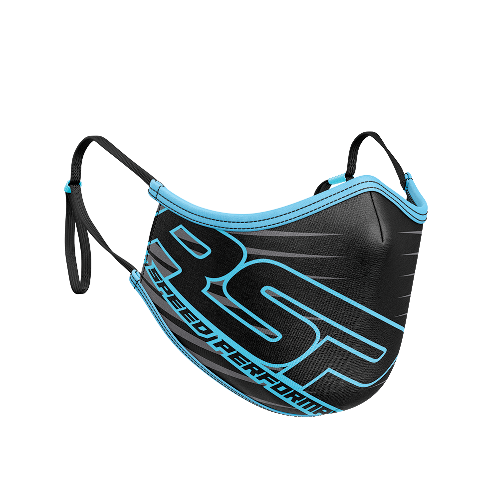 FACE MASK – REVO Sportswear Group